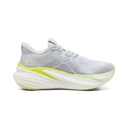 Puma MagMax Nitro 2 Schuhe Damen 41.0