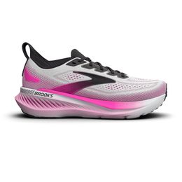 Brooks Glycerin GTS 23 Schuhe Damen rose 42.0
