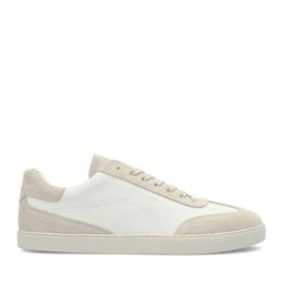 Groundies Panama Schuhe Damen beige 38.0
