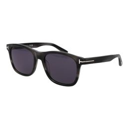 Tom Ford Sonnenbrille FT0595 20A 55