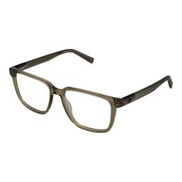 Timberland Brillenfassung TB1796 096 54