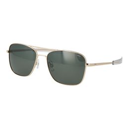 INVU Sonnenbrille B1206 A 57