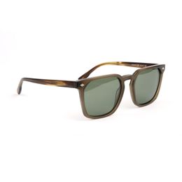 Bulget Sonnenbrille BG9230M T02P 52