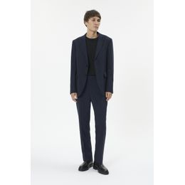 Matinique Blazer MAcharles Blazer Gerade Passform