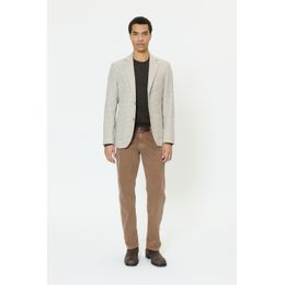 Matinique Blazer MAcharles Blazer Gerade Passform