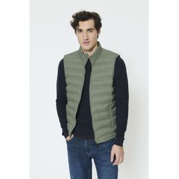 Matinique Jacke MAsalvatore Jacke