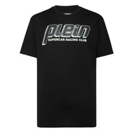 Philipp Plein T-Shirt Racing