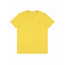U.S. Polo Assn. U.S. Polo Assn T-shirt Men