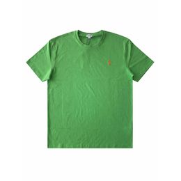 U.S. Polo Assn. U.S. Polo Assn T-shirt Men