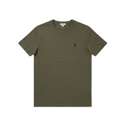 U.S. Polo Assn. U.S. Polo Assn T-shirt Men