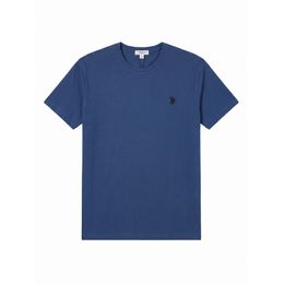 U.S. Polo Assn. U.S. Polo Assn T-shirt Men
