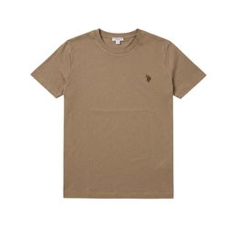 U.S. Polo Assn. U.S. Polo Assn T-shirt Men