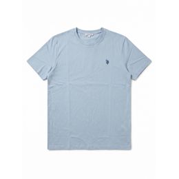 U.S. Polo Assn. U.S. Polo Assn T-shirt Men