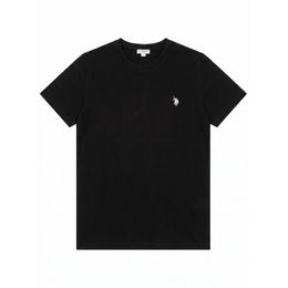 U.S. Polo Assn. U.S. Polo Assn T-shirt Men