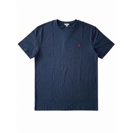 U.S. Polo Assn. U.S. Polo Assn T-shirt Men