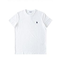 U.S. Polo Assn. U.S. Polo Assn T-shirt Men