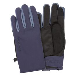 Sealskinz Wasserdichte Allwetterhandschuhe mit Fusion Control f&uuml;r M&auml;nner und Frauen