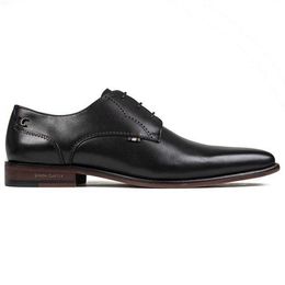 Simon Carter Basset Schuhe
