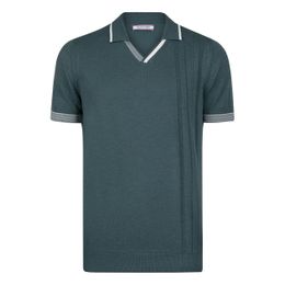 Poloshirt Kurzarm Trikot Kurzarm Polo Shirt