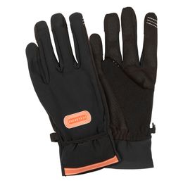 Sealskinz Wasserabweisende Lauf-Handschuhe f&uuml;r Herren und Damen mit Umwandlungsfunktion
