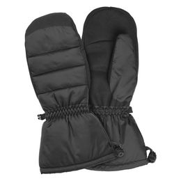 Sealskinz Wasserdichte, ganzj&auml;hrige, leichte, isolierte Stulpenhandschuhe f&uuml;r M&auml;nner und Frauen