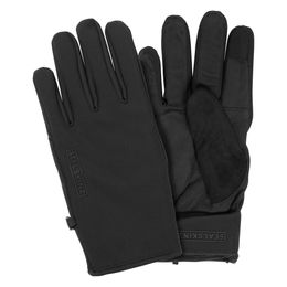 Sealskinz Wasserdichte Allwetterhandschuhe mit Fusion Control f&uuml;r M&auml;nner und Frauen