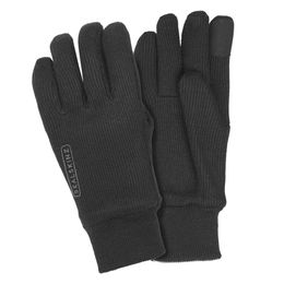 Sealskinz Winddichte Allwetter-Strickhandschuhe f&uuml;r M&auml;nner und Frauen