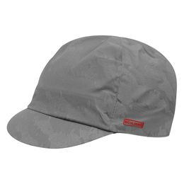 Sealskinz Wasserdichte Allwetter Reflexions-Camouflage-Fahrradm&uuml;tze f&uuml;r M&auml;nner und Frauen