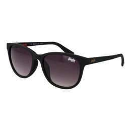 Superdry Sonnenbrille SDS Lizzie 104 55
