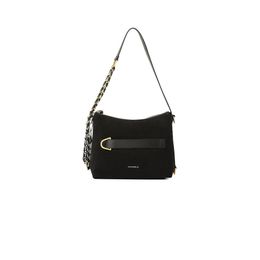 Coccinelle Gretel Handtasche