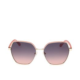 Guess Gu00108 74b 60mm 60 mm