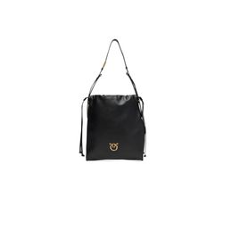 Pinko Slouchy Classic Bag