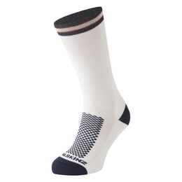 Sealskinz Einlagige, mittellange Fahrradsocken f&uuml;r Herren und Damen