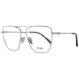 Maje Brille MJ3021 800 53