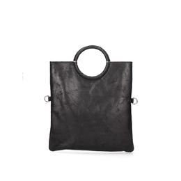 Gave Lux Handbag Women