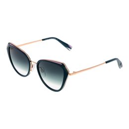 Bulget Sonnenbrille BG3352 P02 54