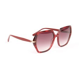 Bulget Sonnenbrille BG9246 E01 58