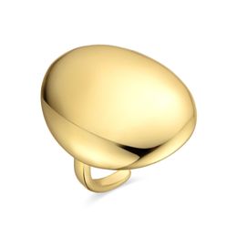 Ring Luxenter 18k vergoldet - Shuri