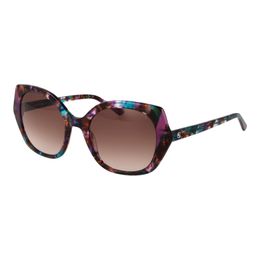 comma, Comma Sonnenbrille 77187 64 54
