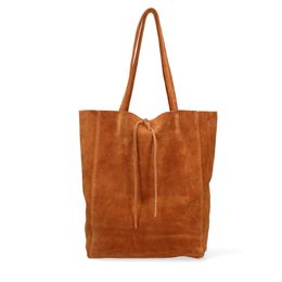 Gave Lux Shoulder Bag Women