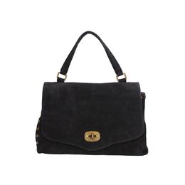 Gave Lux Shoulder Bag Women