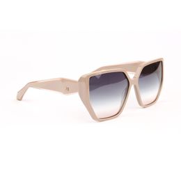 Ana Hickmann Sonnenbrille AH9420 D01 62