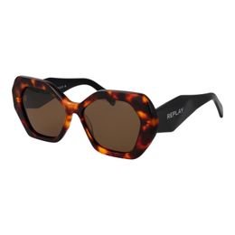 Replay Sonnenbrille RY644S 02 56