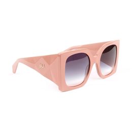 Ana Hickmann Sonnenbrille AH9434 D01 55