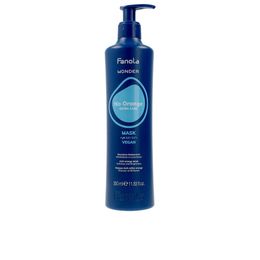 Fanola No Orange Maske 350 ml