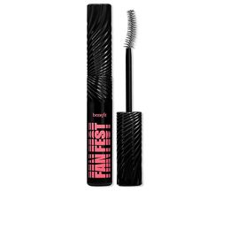 Benefit Fan Fest Maske #schwarz 8 gr