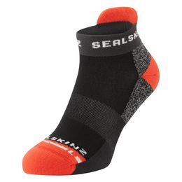 Sealskinz Anti-Blasen Kn&ouml;chelsocken f&uuml;r M&auml;nner und Frauen