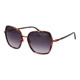 comma, Comma Sonnenbrille 77178 47 56