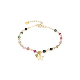 Armband Luxenter Suor Sterling Silber 925
