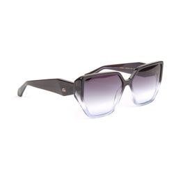 Ana Hickmann Sonnenbrille AH9432 C01 59